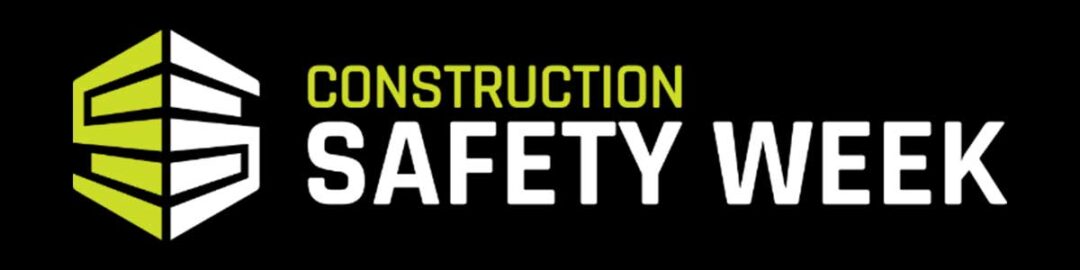 WE VIEW SAFETY AS BOTH A PROMISE AND A PRACTICE. - Consolidated Flooring